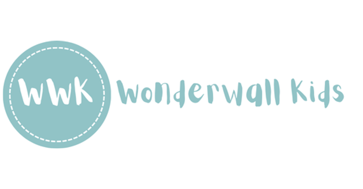 Wonderwall Kids